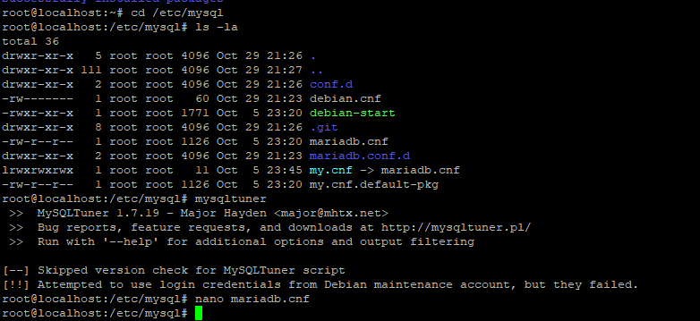 Wordops Install Problem Wordops Community Forum