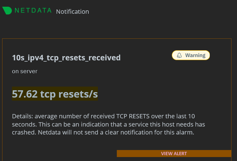 Wpremoteget Failed Wordops Community Forum